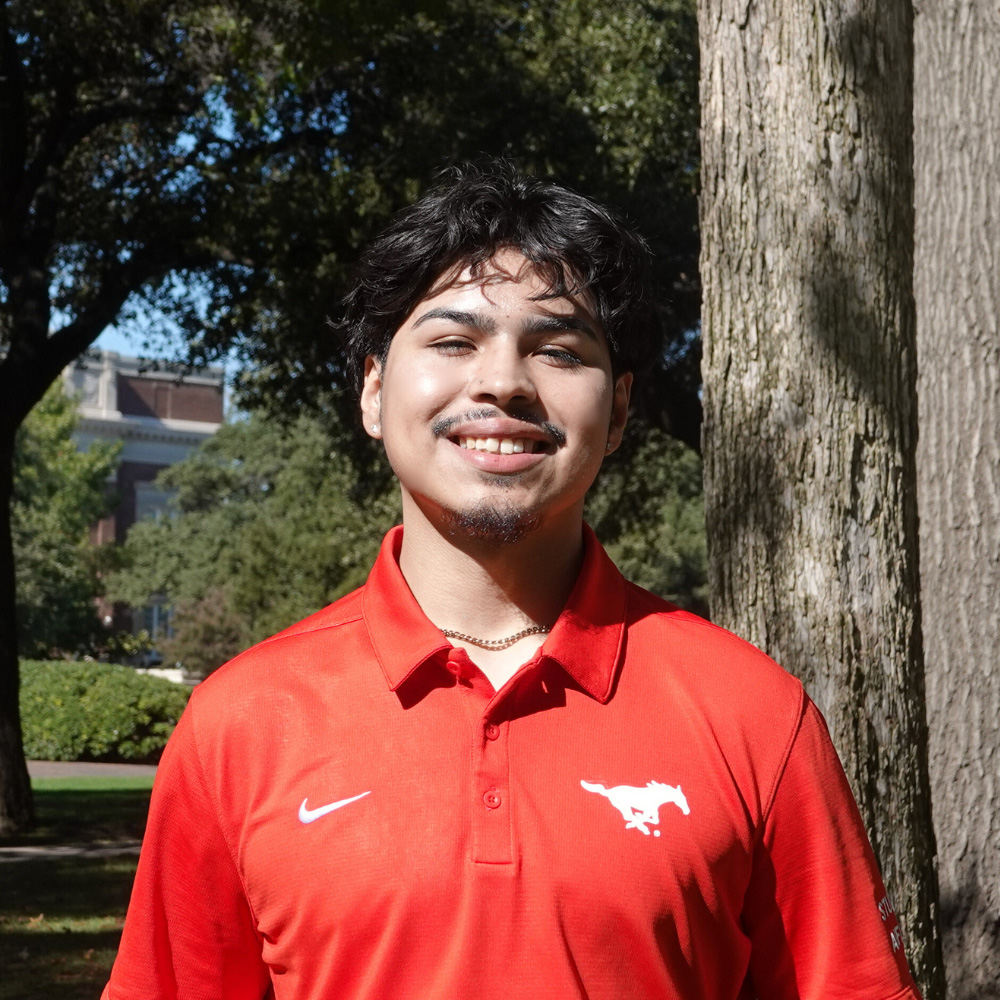 Staff Directory - Student Affairs