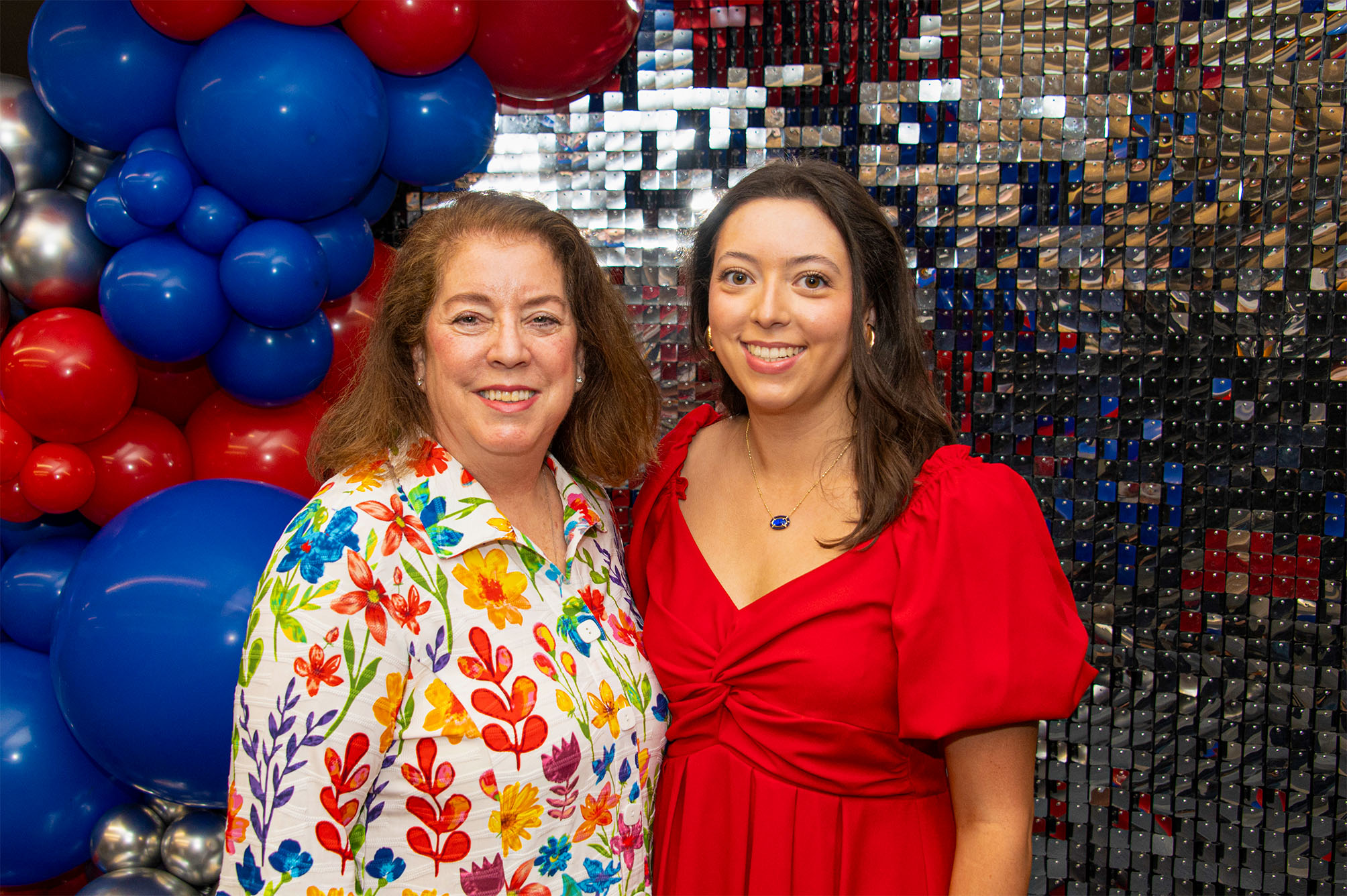 Awards and Grants | SMU Mothers and Dads Club - Student Affairs