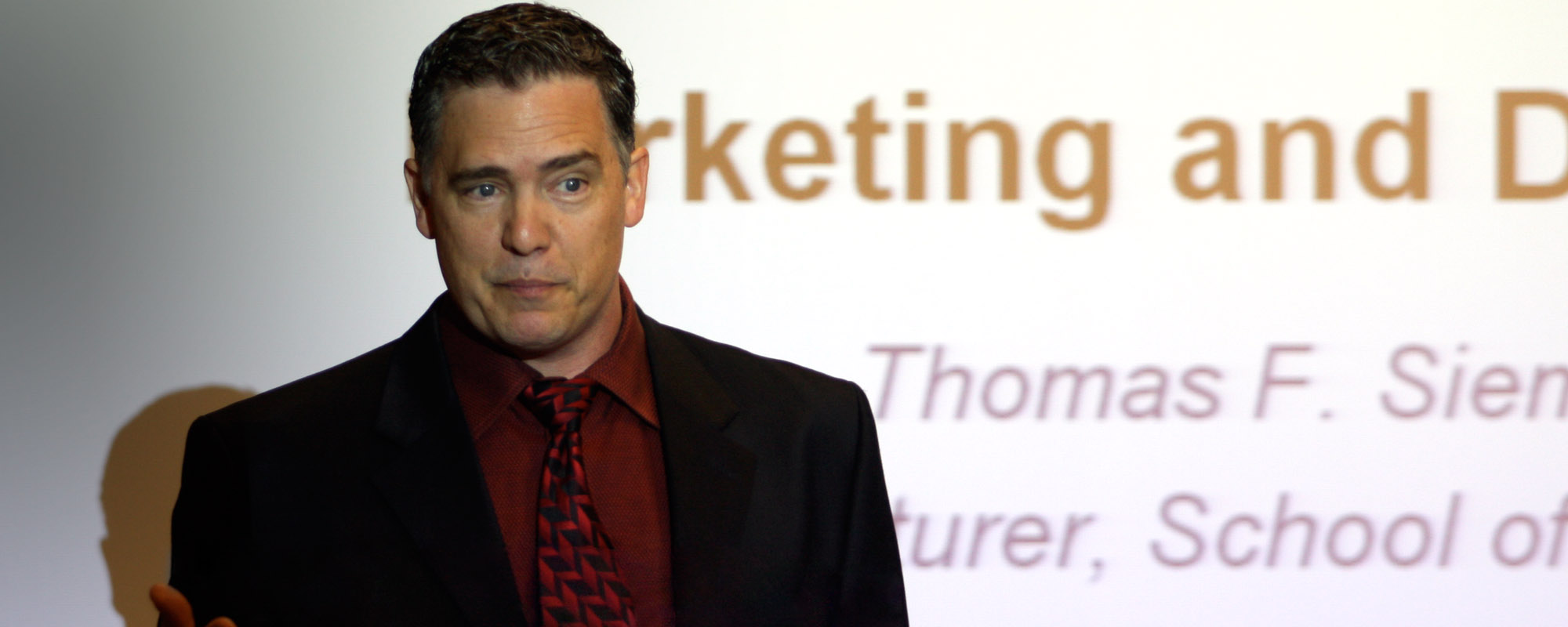 Phd Distance Learning: Phd Distance Learning Engineering Management