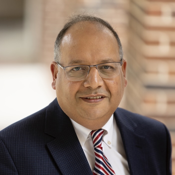 SMU Lyle Awarded Research Grants for Gene Therapy and AI-Enabled ...