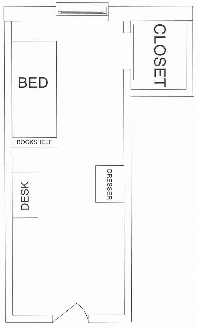 SMU Upper-Division Housing - Residence Life and Student Housing ...