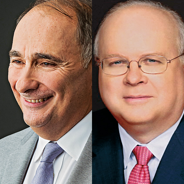 2019-20 Season - SMU (Southern Methodist University)