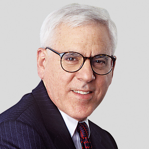 2019-20 Season - SMU (Southern Methodist University)