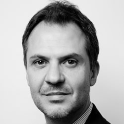 2014-15 Season - SMU