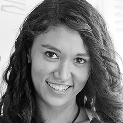 2014-15 Season - SMU