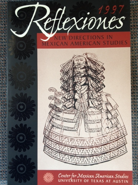 Neil Foley - Dedman College of Humanities and Sciences SMU