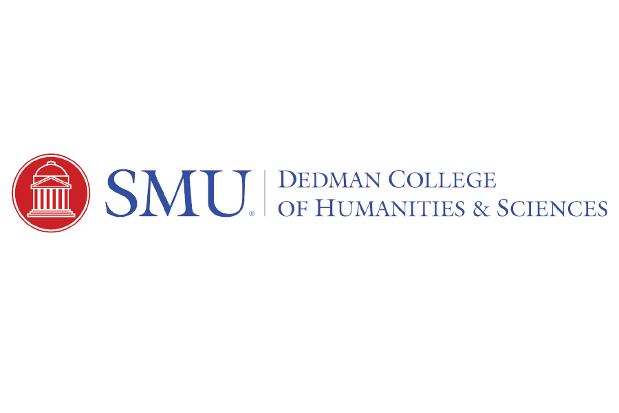 WLL Works - Dedman College of Humanities and Sciences SMU