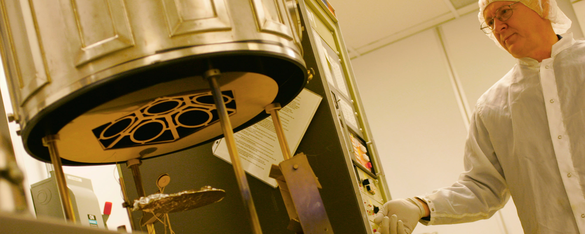 Lyle Electrical and Computer Engineering Department - SMU