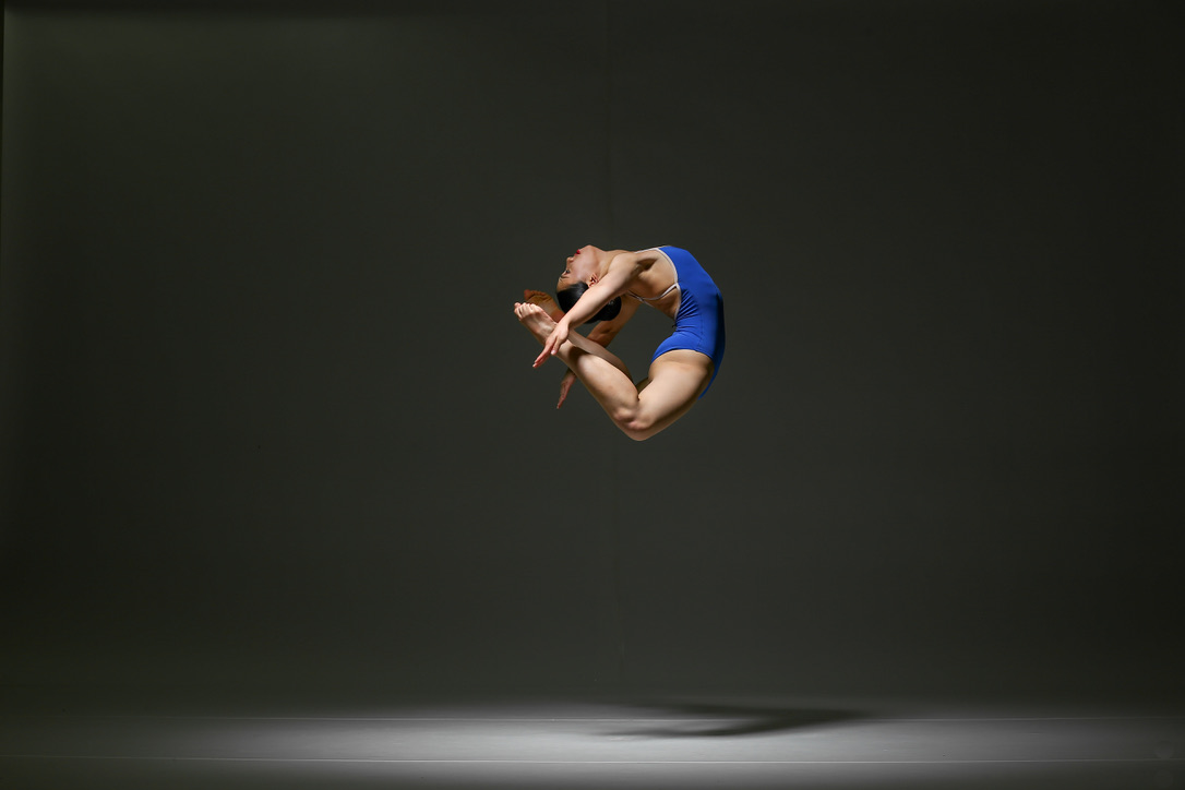 Ying-Chu Chen ’24_Mechanical Engineering_SMULyle | SMU Lyle School of ...