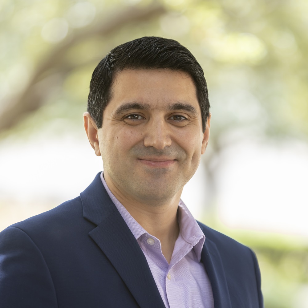 SMU Lyle Makes Bold Moves to Innovate Engineering Education and ...