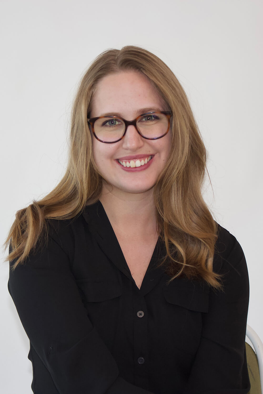 Graduate Students - Meadows School of the Arts, SMU