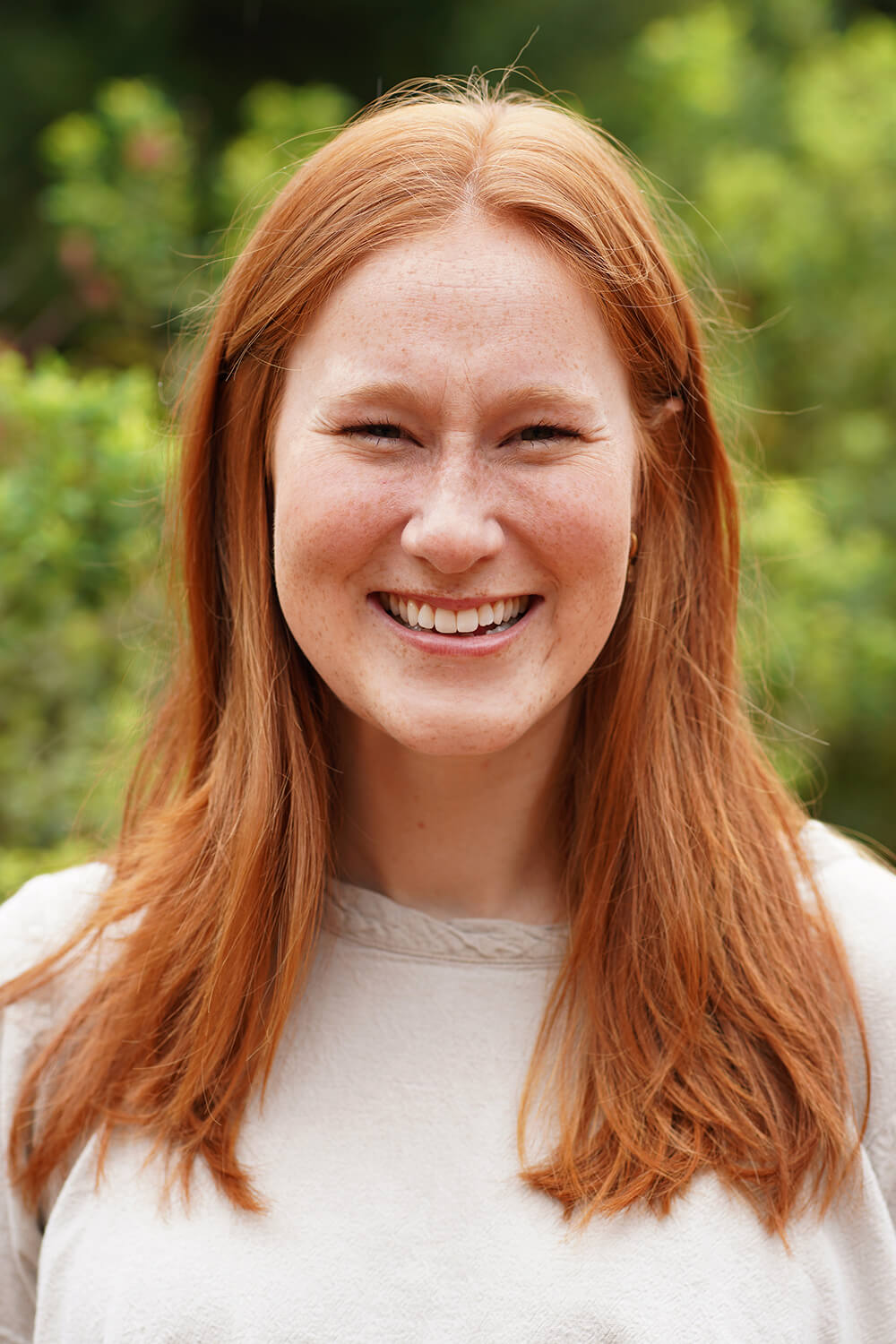 Graduate Students - Meadows School of the Arts, SMU