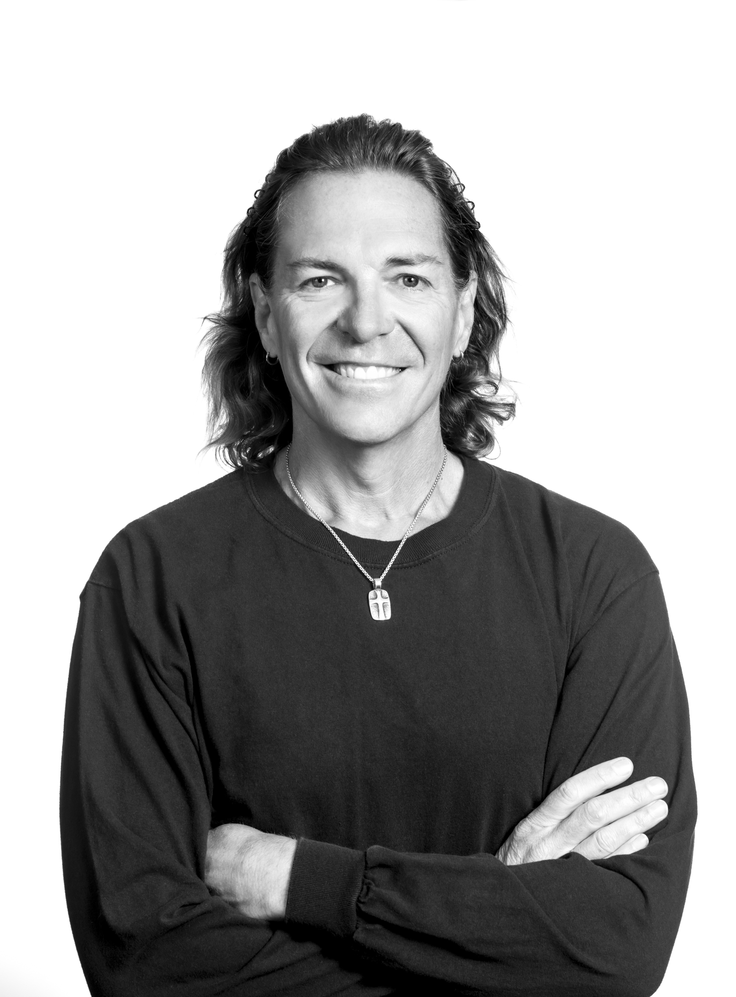 Faculty - Meadows School of the Arts, SMU