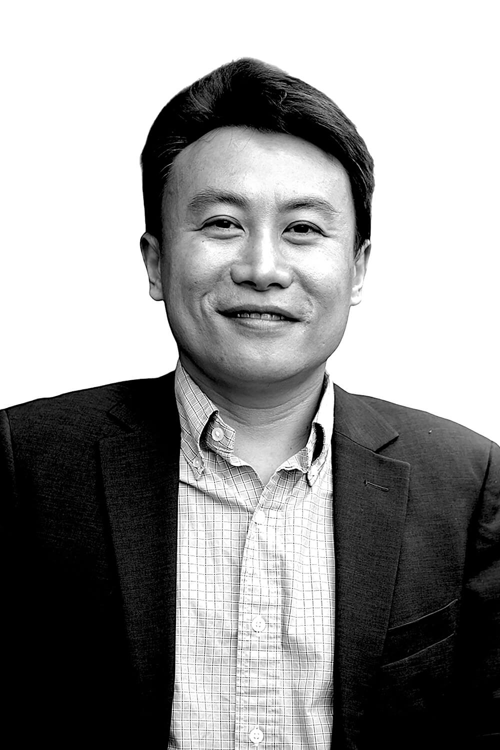 Faculty - Meadows School of the Arts, SMU