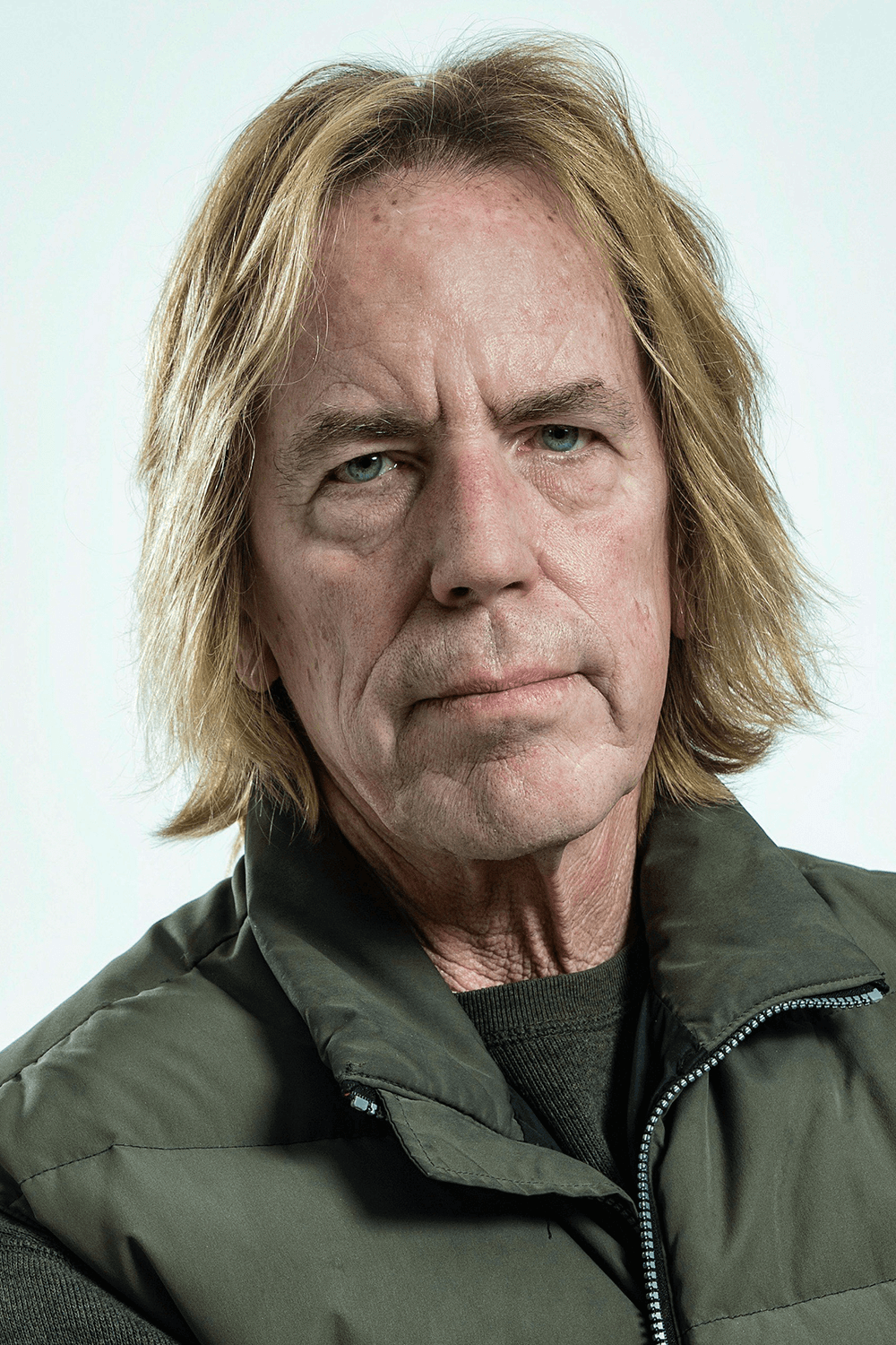 Film & Media Arts - Meadows School of the Arts, SMU