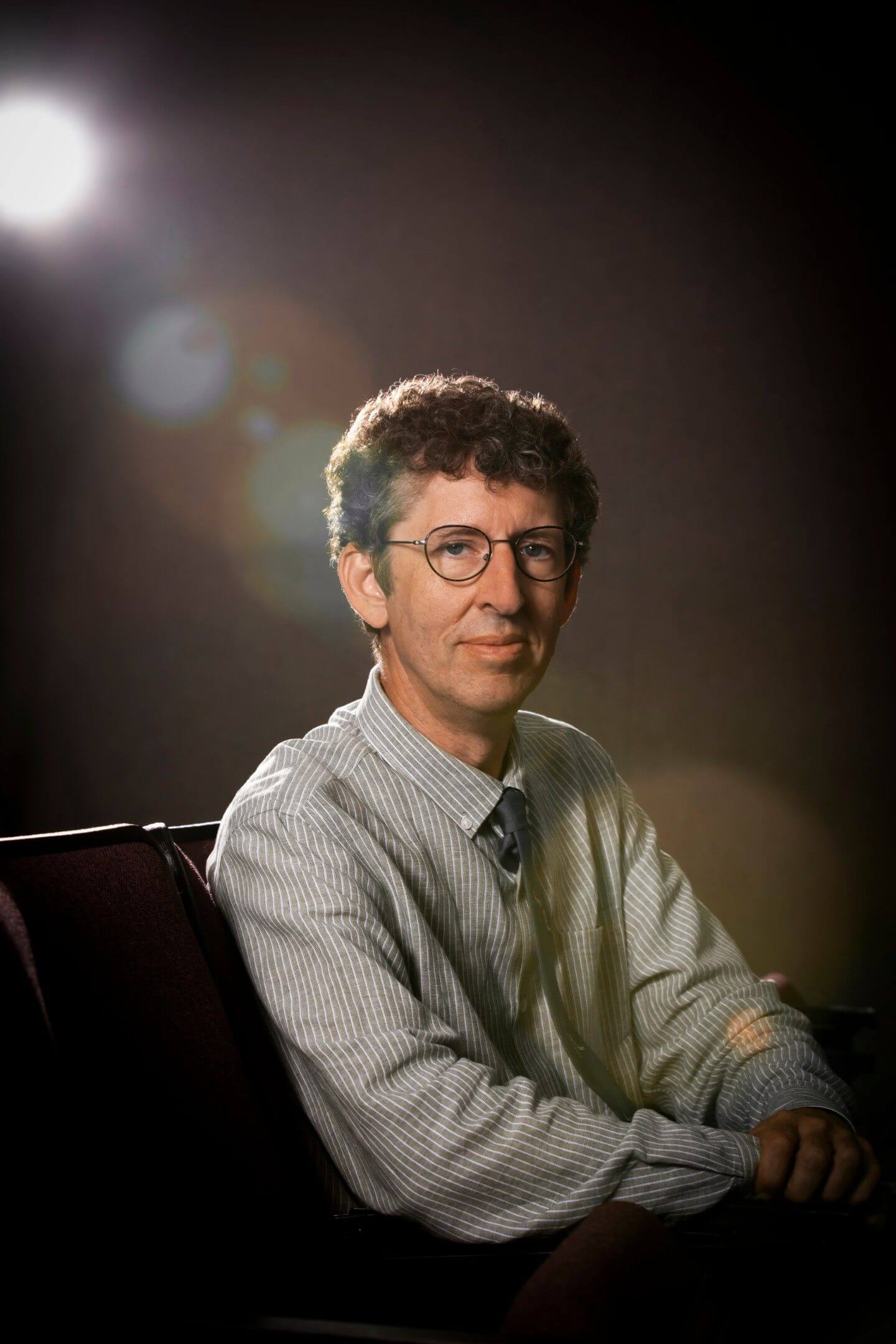 Film & Media Arts - Meadows School of the Arts, SMU