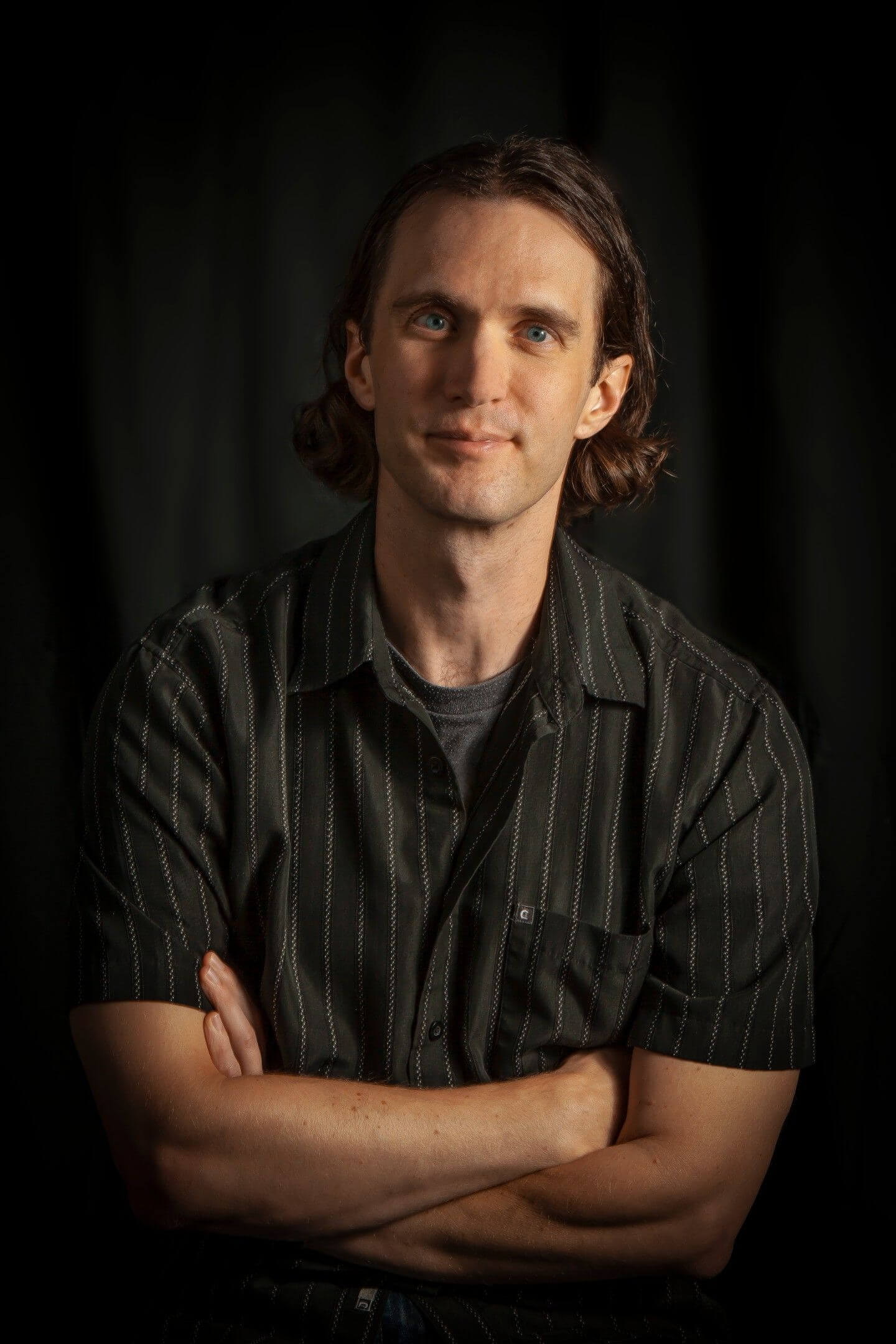 Film & Media Arts - Meadows School of the Arts, SMU