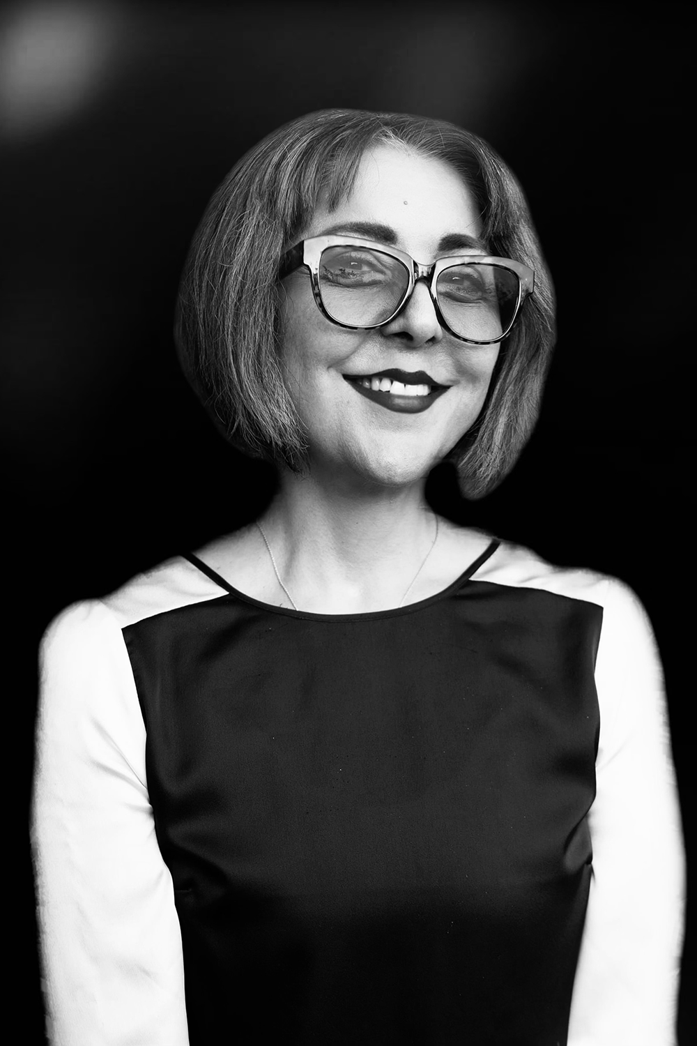 Film & Media Arts - Meadows School of the Arts, SMU