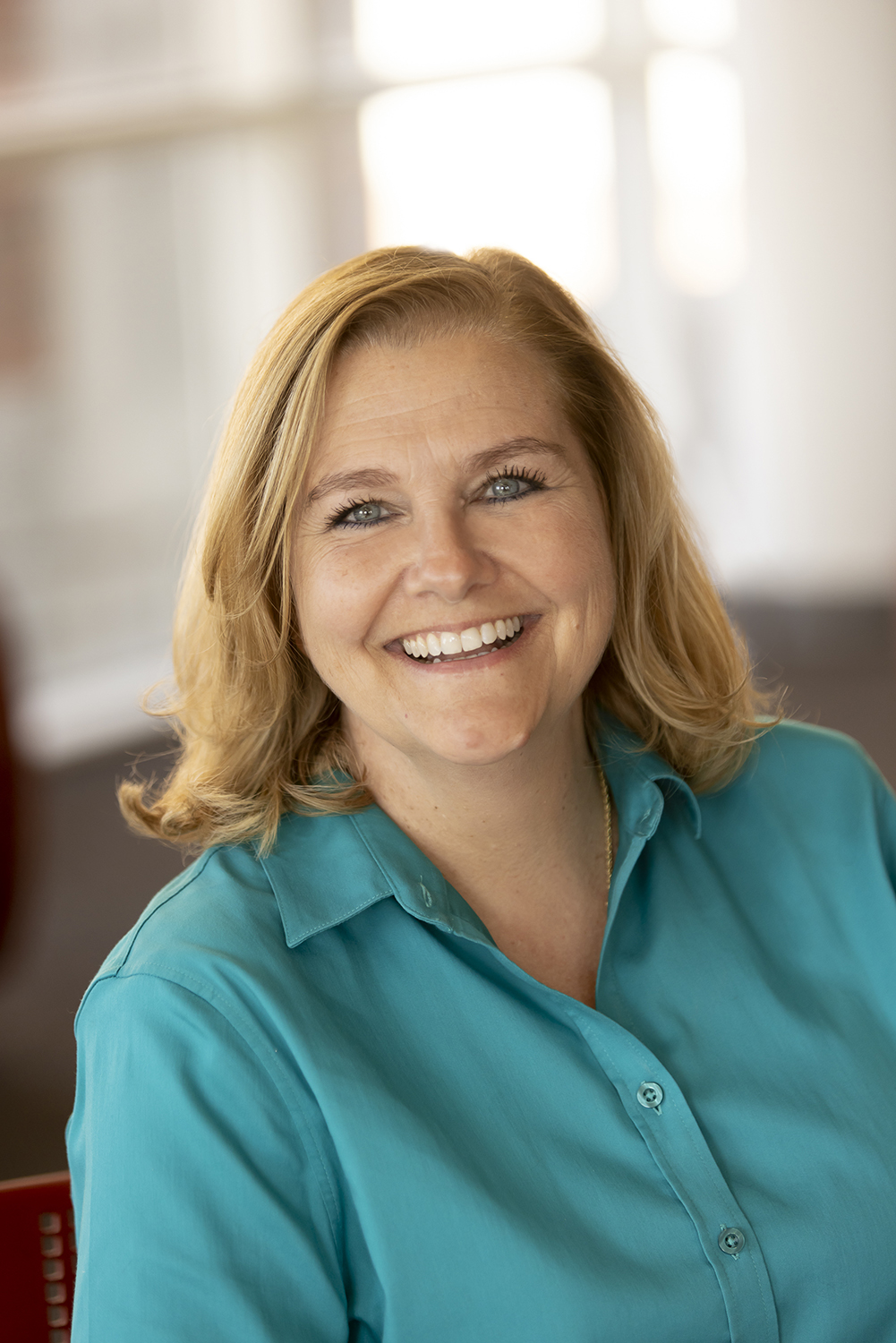 Faculty - Meadows School of the Arts, SMU