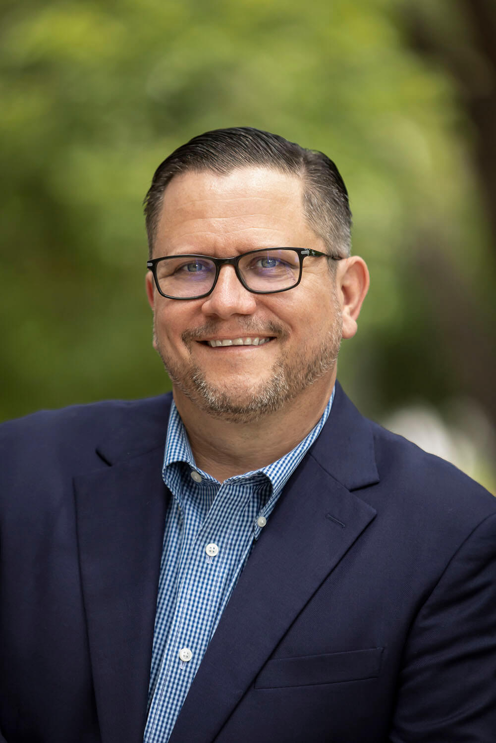 Faculty - Meadows School of the Arts, SMU