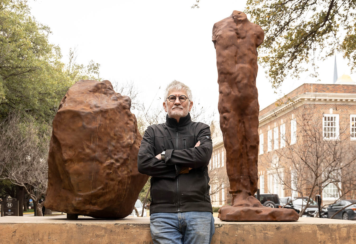 Meadows School of the Arts - Meadows School of the Arts, SMU