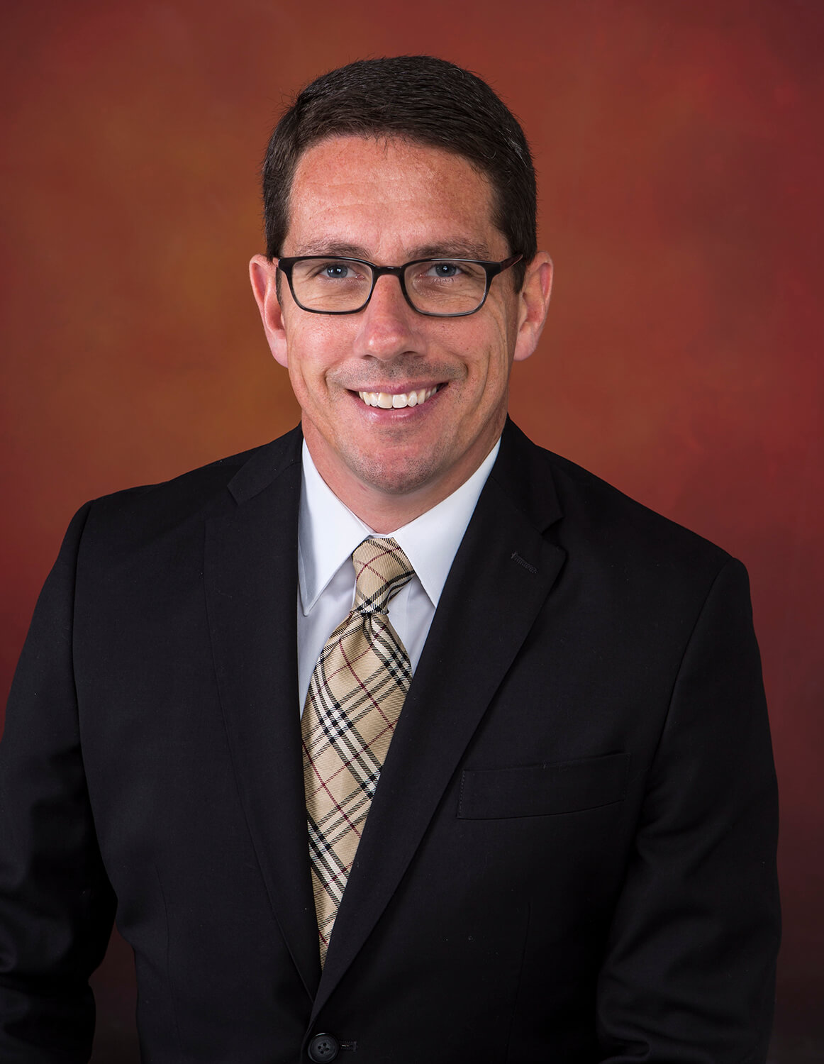 Faculty - Meadows School of the Arts, SMU