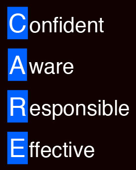 Family Research Center - TakeCARE - Dedman College - SMU