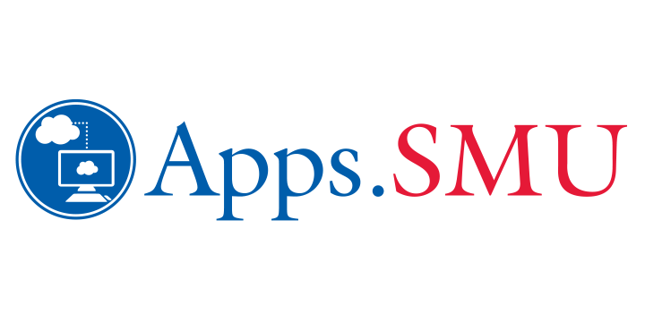 OIT Technology News: Spring Term Second Edition